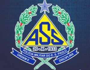 Lista de associações de MILITARES da POLÍCIA MILITAR e BOMBEIROS ...