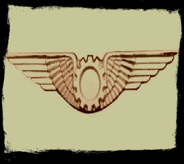 QESA - Eles também são concursados. Os quadros especiais e suas ...