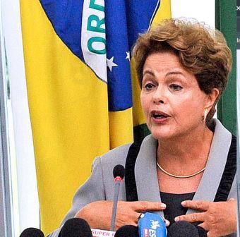 A verdade dói! Briga interna e censura no PT - Vice-presidente da sigla ...