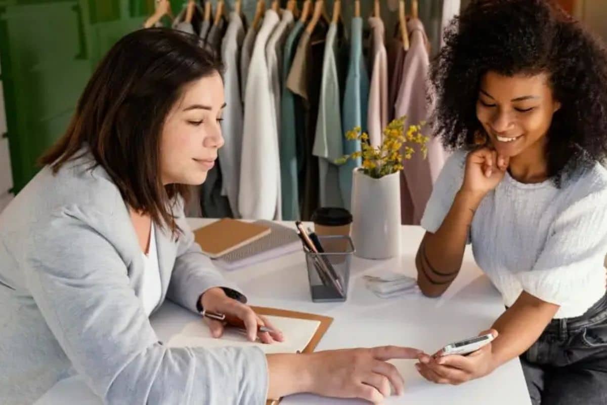 SEBRAE surpreende e abre mais de 3.000 vagas pagando até R$ 6,5 mil ...