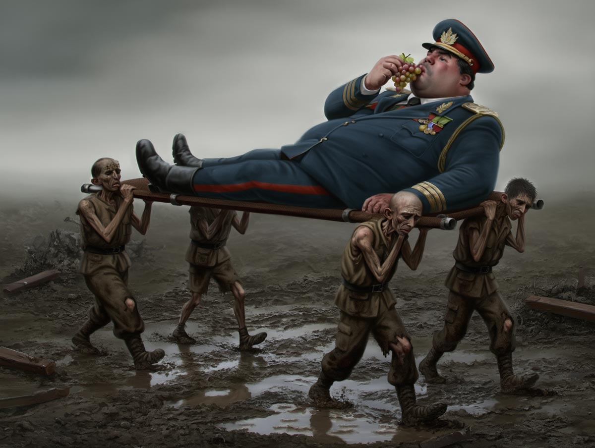 Do negacionismo institucional ao socorro da esquerda: Lei nº 13.954 ...