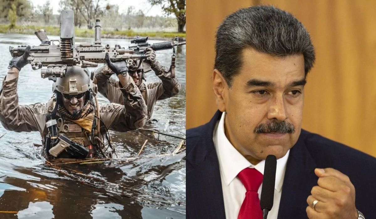 Video bokep japanese sub indo